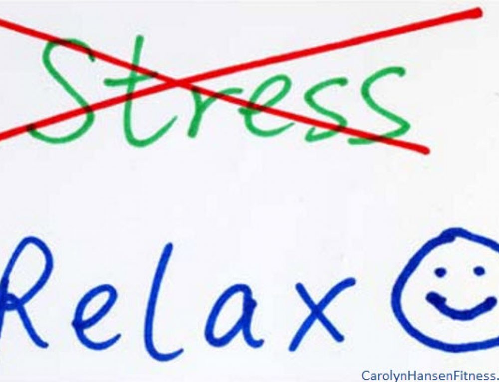 The Importance of Keeping a "Health Bank Account" - Wellness Wakeup Call